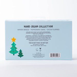 Simple Pleasures | Bath & Body | Simple Pleasures Hand Cream Collection Travel Size Scented Hand ...